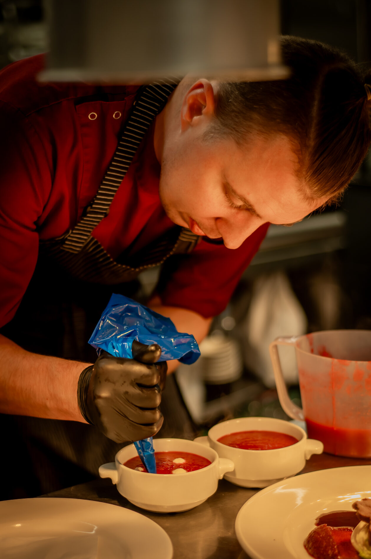 About Us – Bosa Restaurant Inn